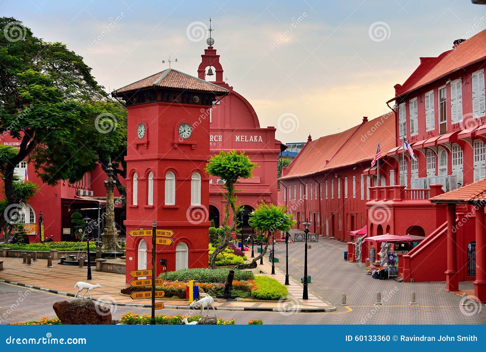 13,274 Photos de Malacca - Photos de stock gratuites et libres de ...