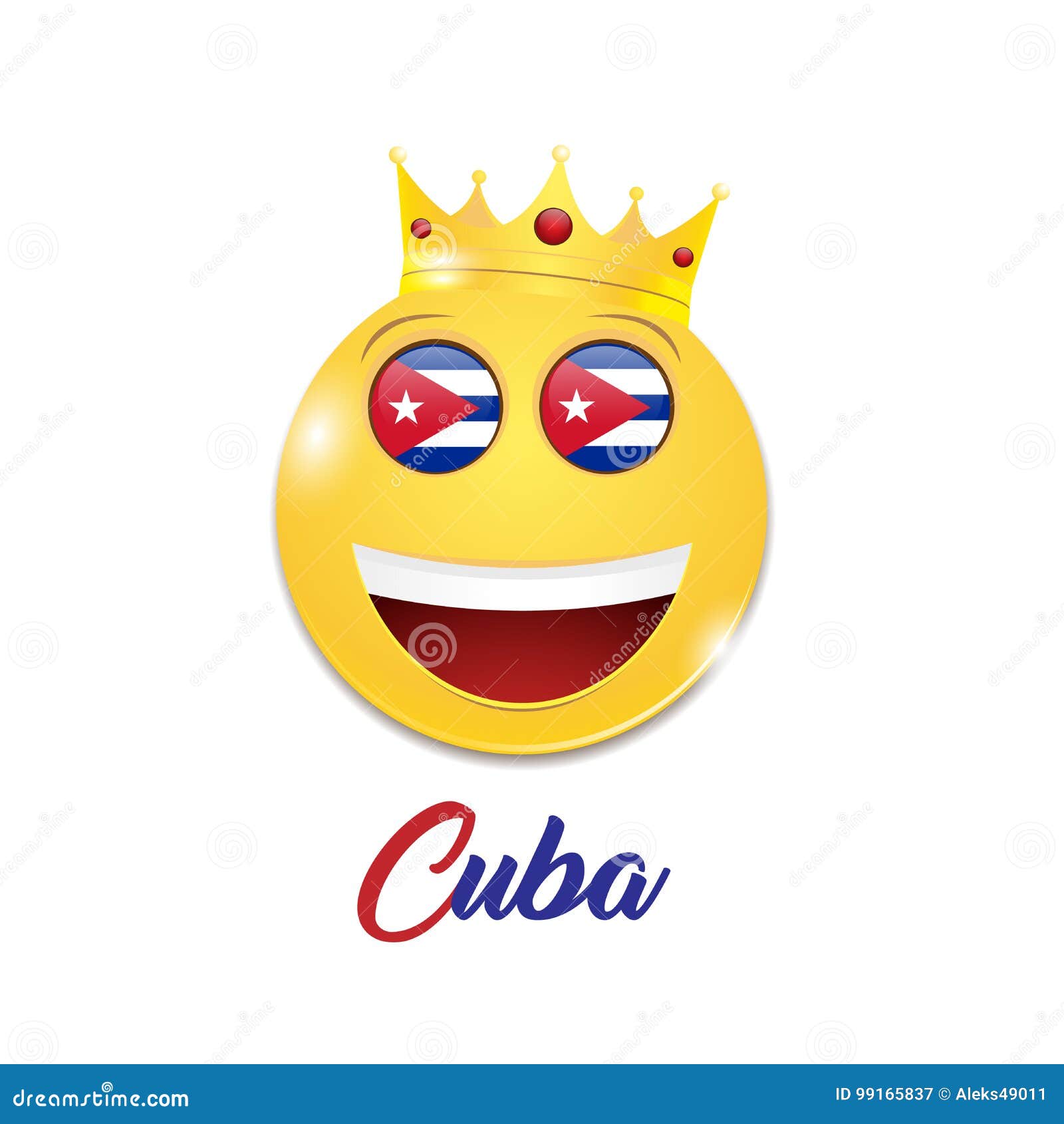 Le symbole de cube illustration de vecteur. Illustration du graphisme ...