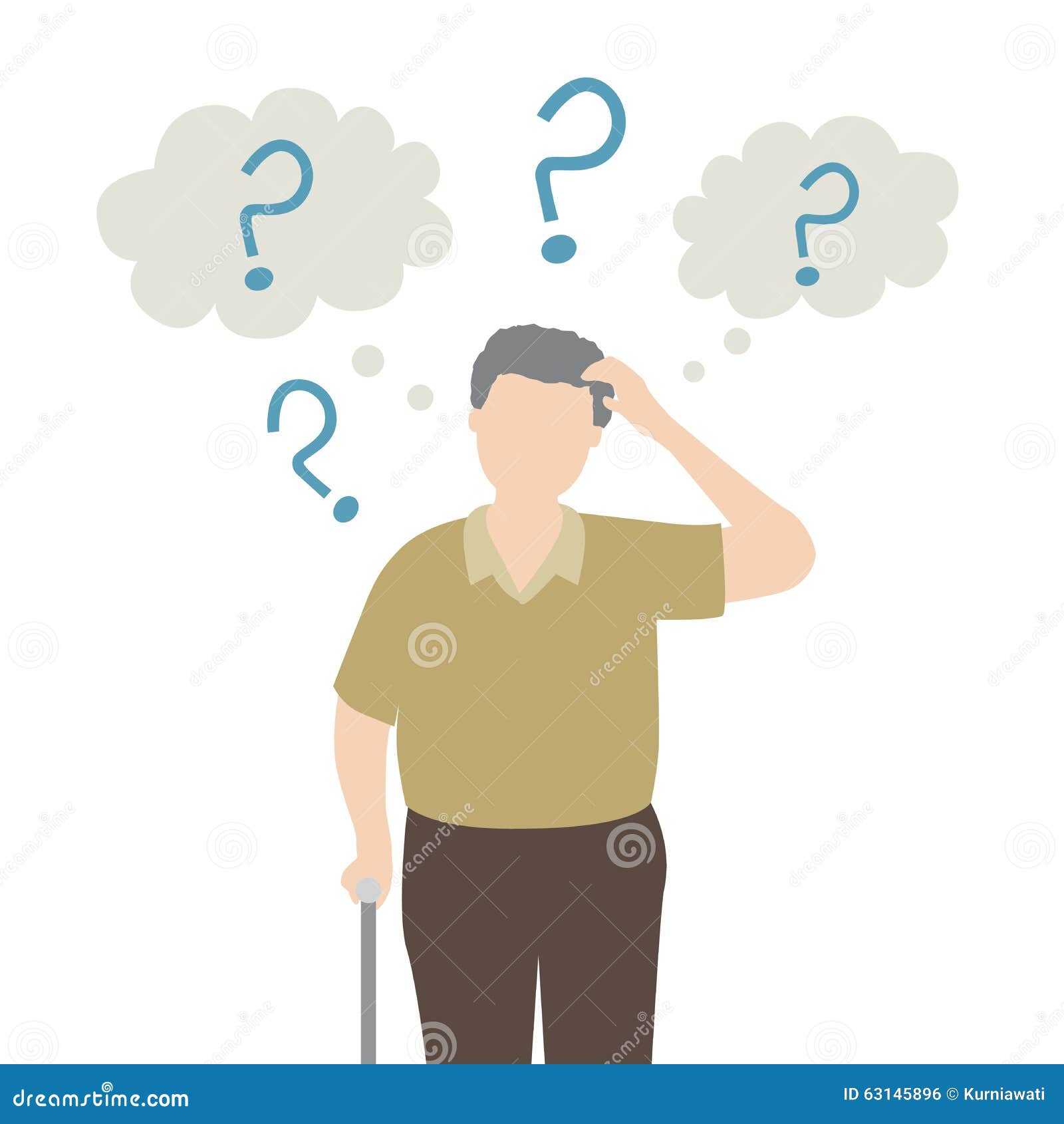 Oubliez Stock Illustrations, Vecteurs, & Clipart – (15,663 Stock ...