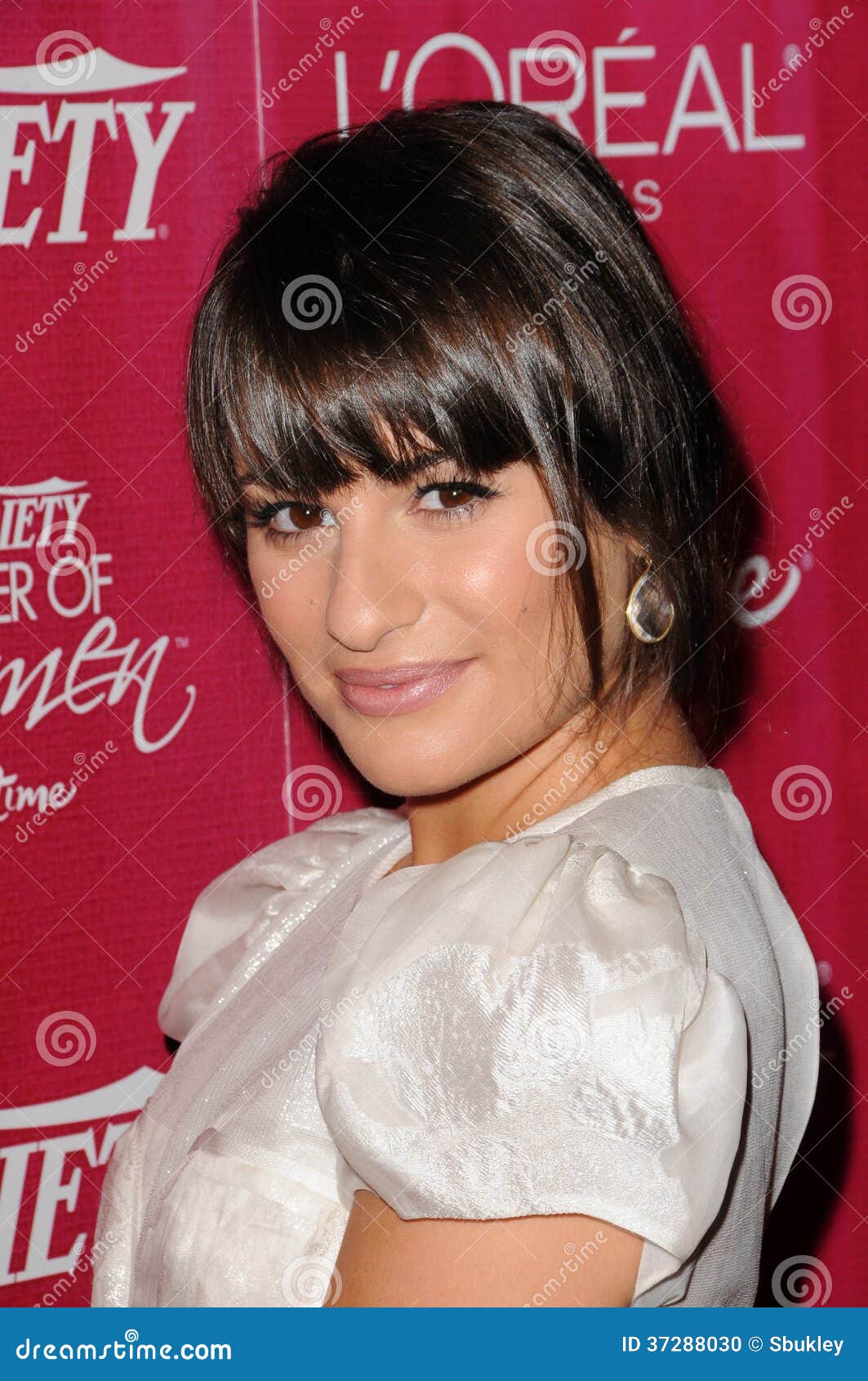 158 Lea Michelle Stock Photos - Free & Royalty-Free Stock Photos from ...