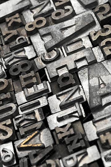 Lead stock image. Image of print, stamp, metal, writing - 1840207