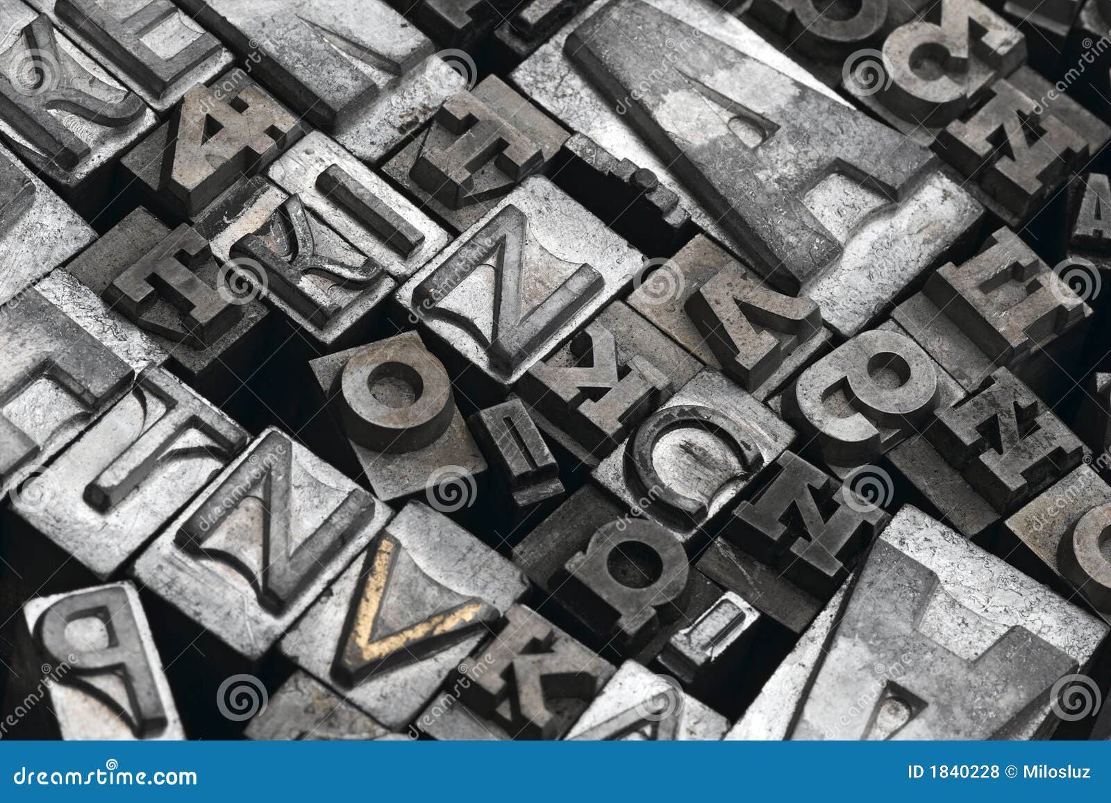 Lead stock photo. Image of imprint, stamp, writing, text - 1840228