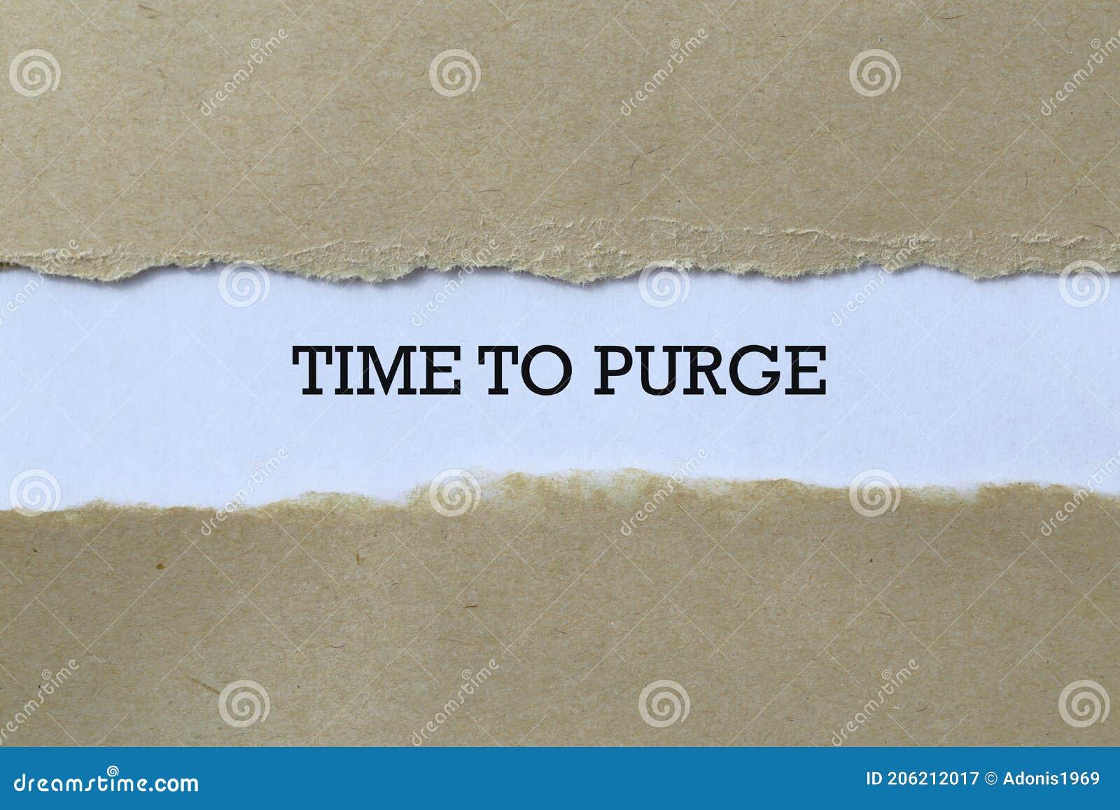 Purge Time Photos - Free & Royalty-Free Stock Photos from Dreamstime