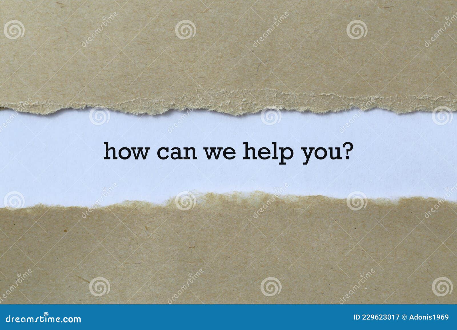 How You Help Letter Stock Photos - Free & Royalty-Free Stock Photos ...