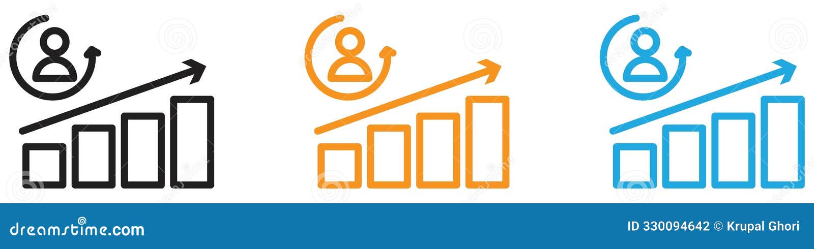 Lead Conversion Icon In Comic Style. Attract Cartoon Vector ...