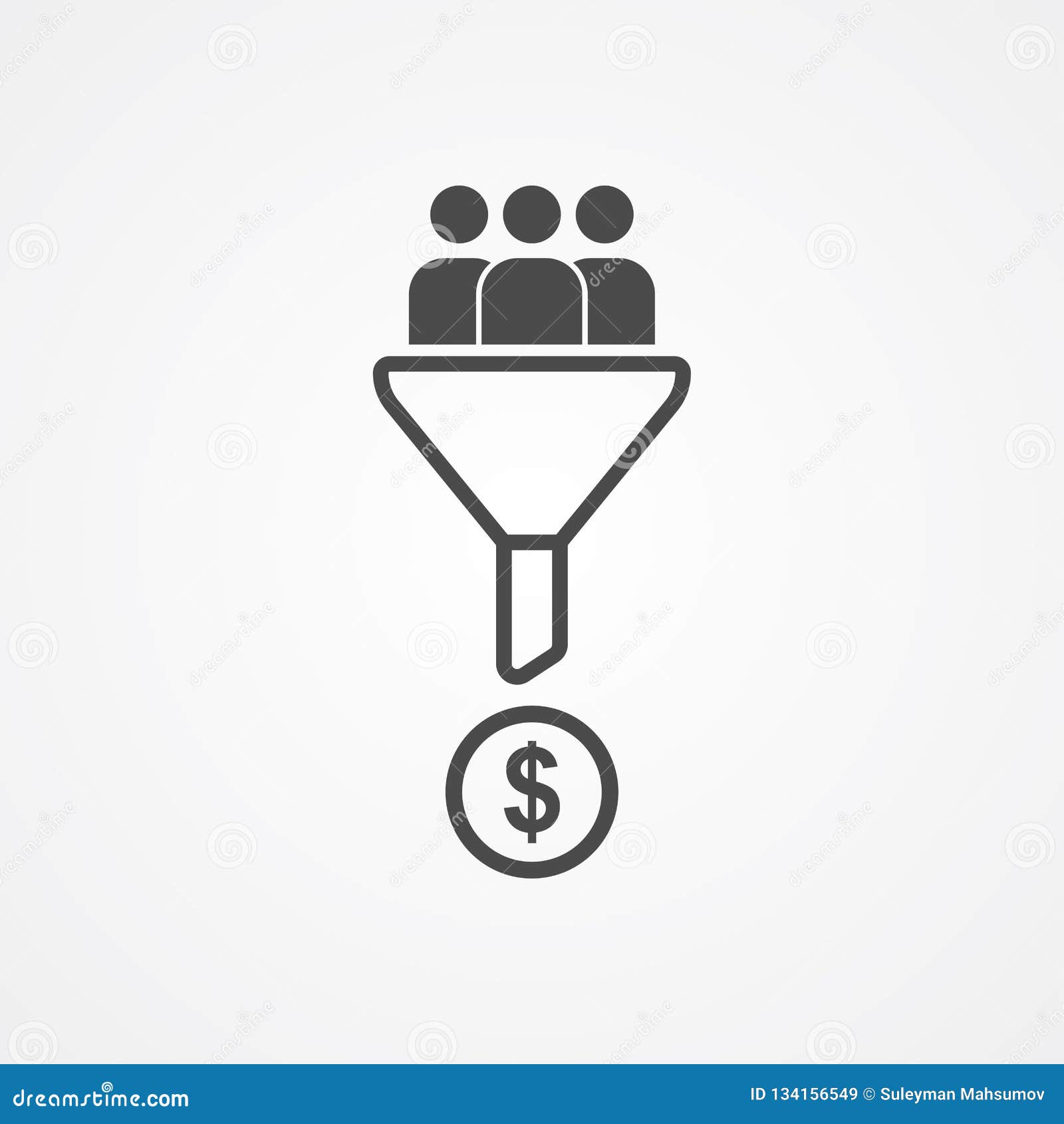 Pb Symbol. Lead Chemical Element Royalty-Free Stock Photo ...