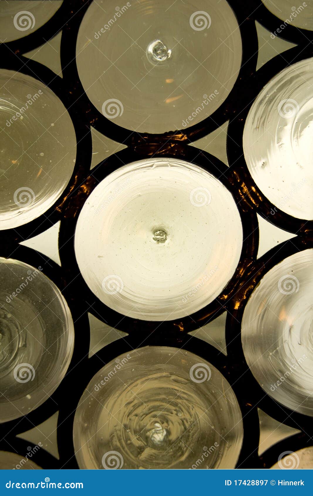 Lead crystal stock image. Image of glazier, window, architecture - 17428897