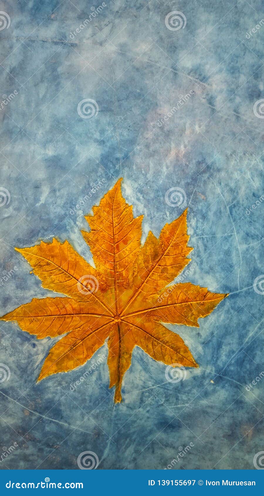 A Lead Design for Background and Texture Stock Image - Image of lead ...