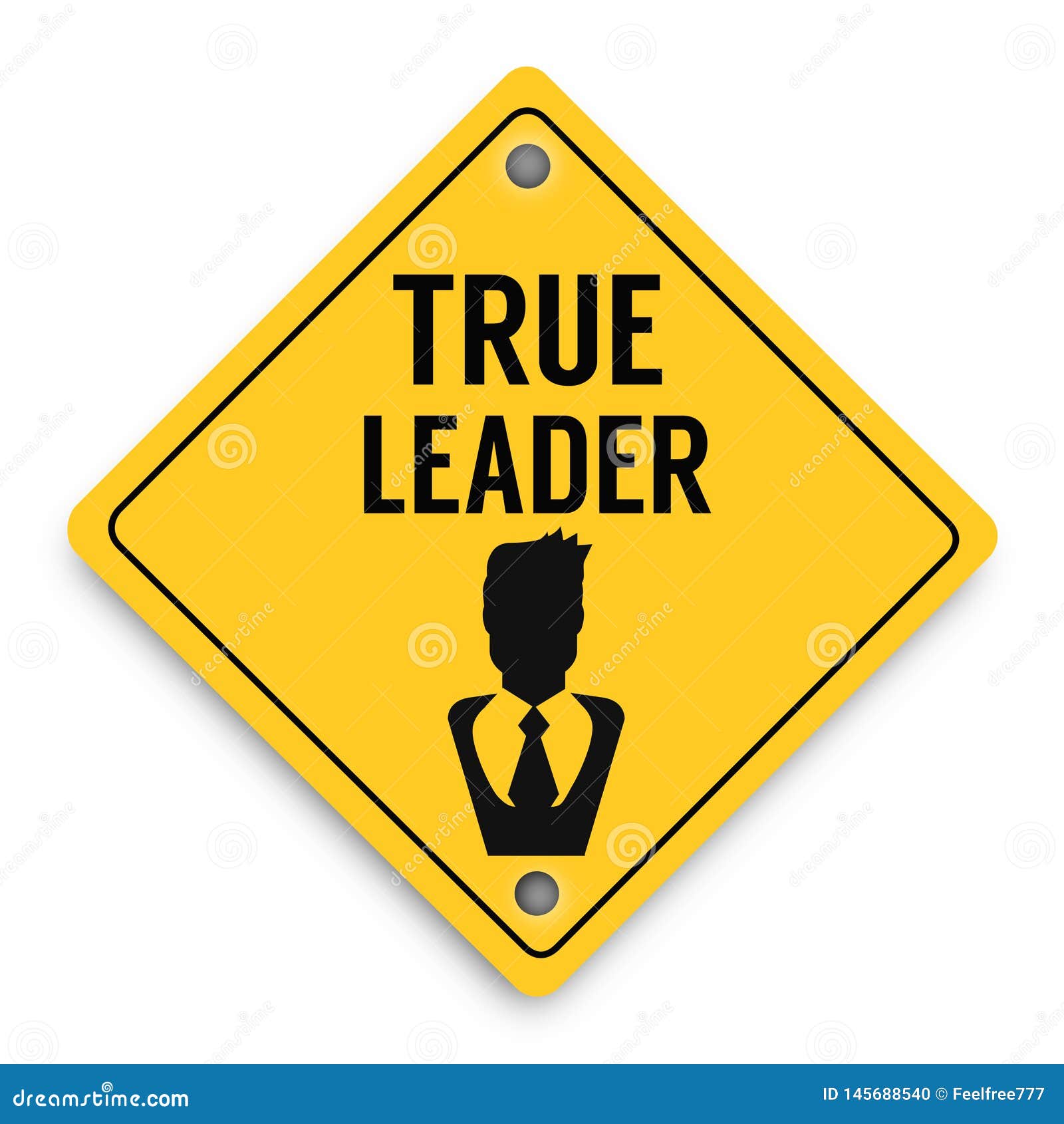 Lead by Example Background Elements Pattern, Super Quality Abstract ...