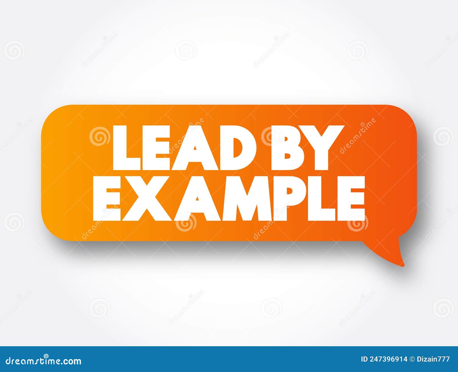 Bubble Example Lead Word Photos - Free & Royalty-Free Stock Photos from ...