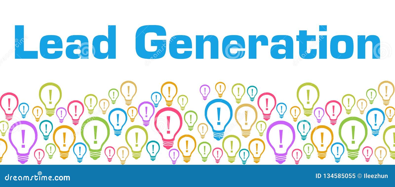 Generation Text Stock Illustrations – 9,345 Generation Text Stock ...