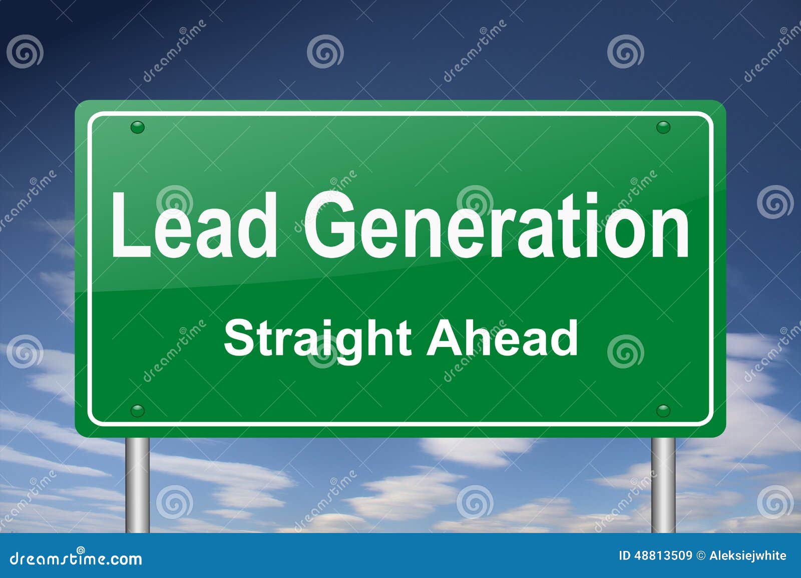 Generation Sign Stock Illustrations – 50,077 Generation Sign Stock ...