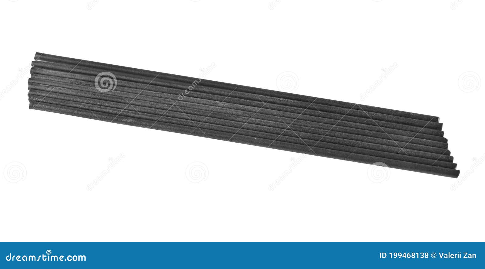 Lead pencil stock photo. Image of draw, table, laptop - 199468138