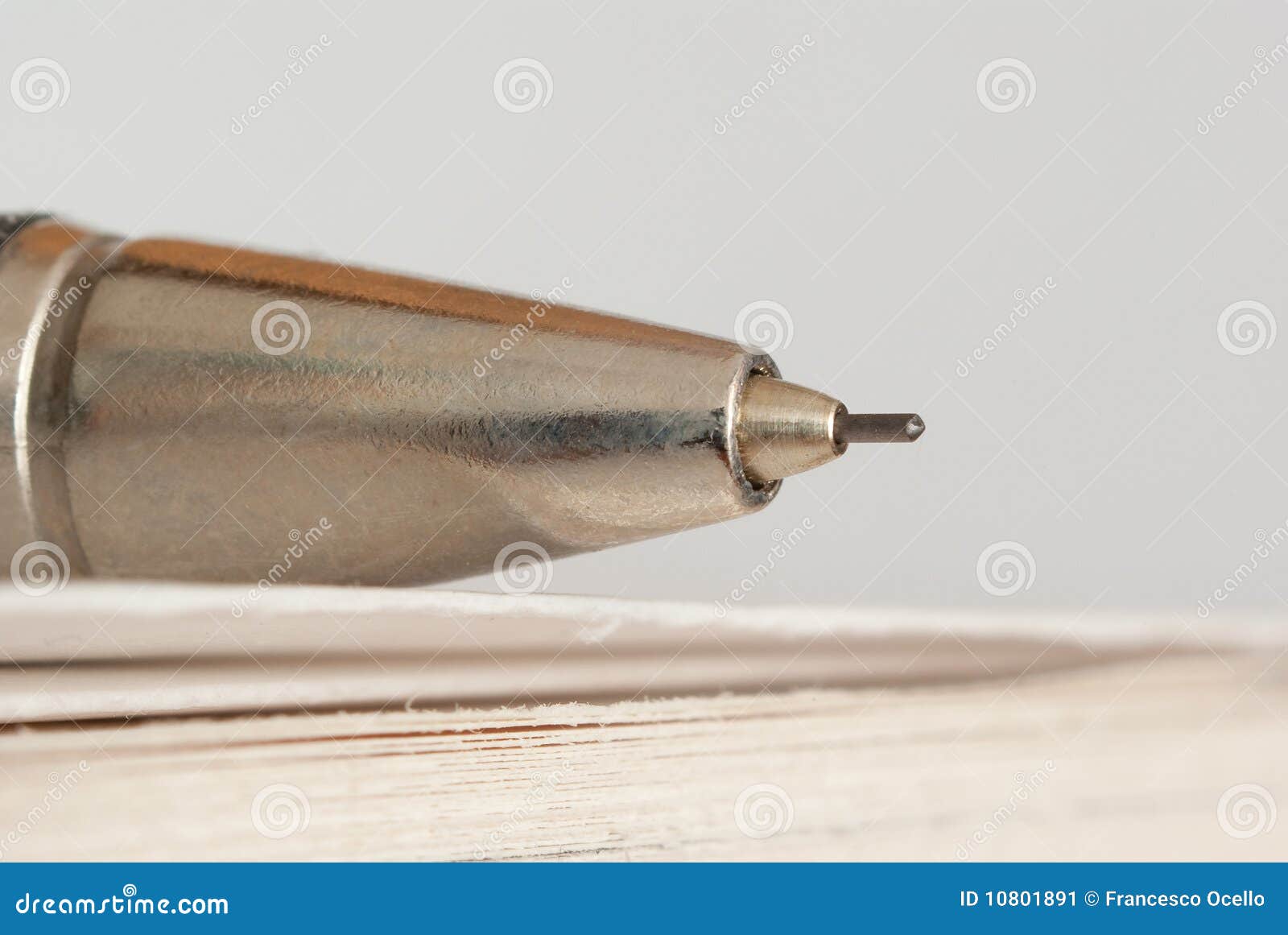 Lead pencil point stock image. Image of engineer, design - 10801891