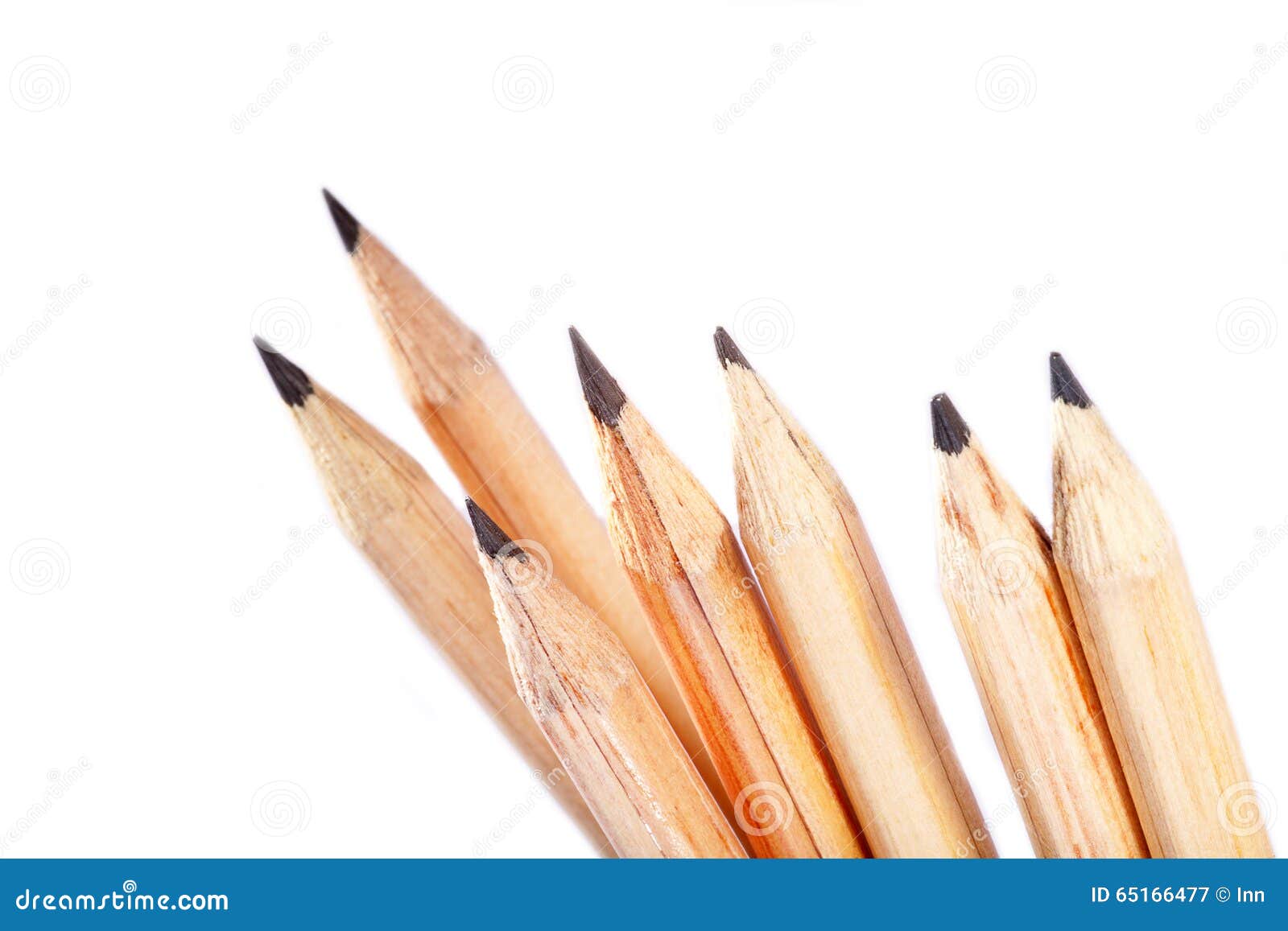 Lead pencils stock image. Image of lead, texture, emphasis - 65166477