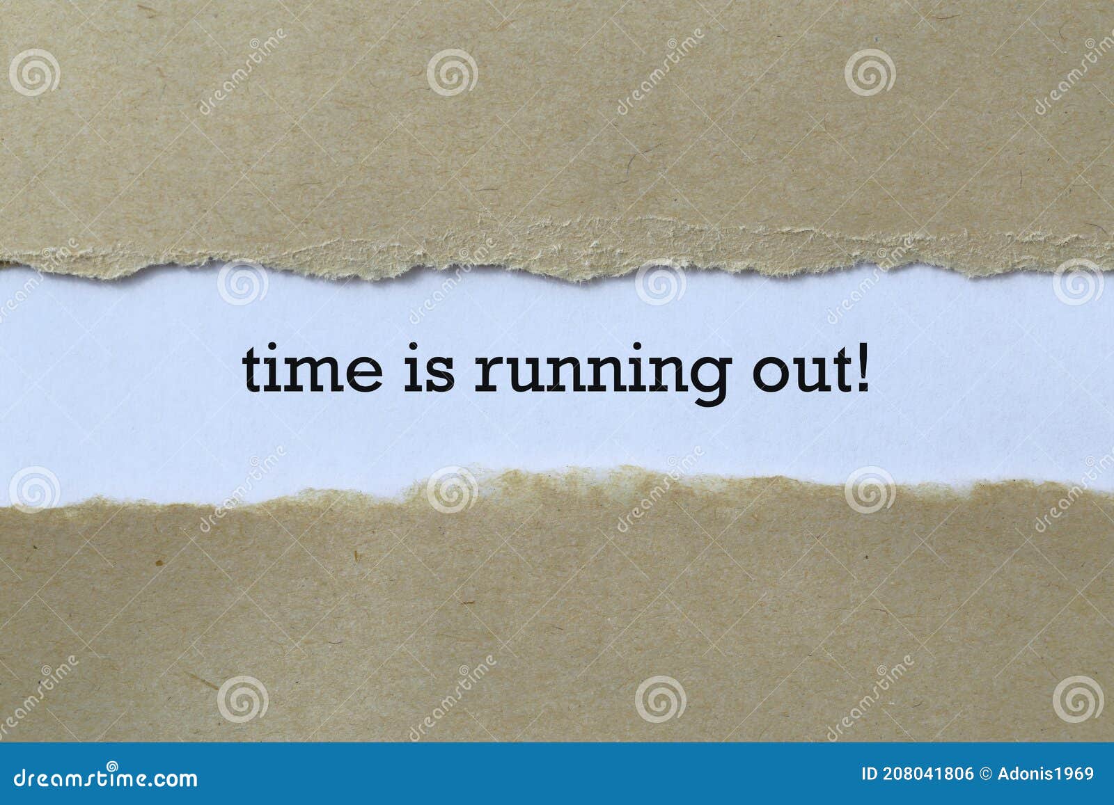 Notice Time Running Out Stock Photos - Free & Royalty-Free Stock Photos ...
