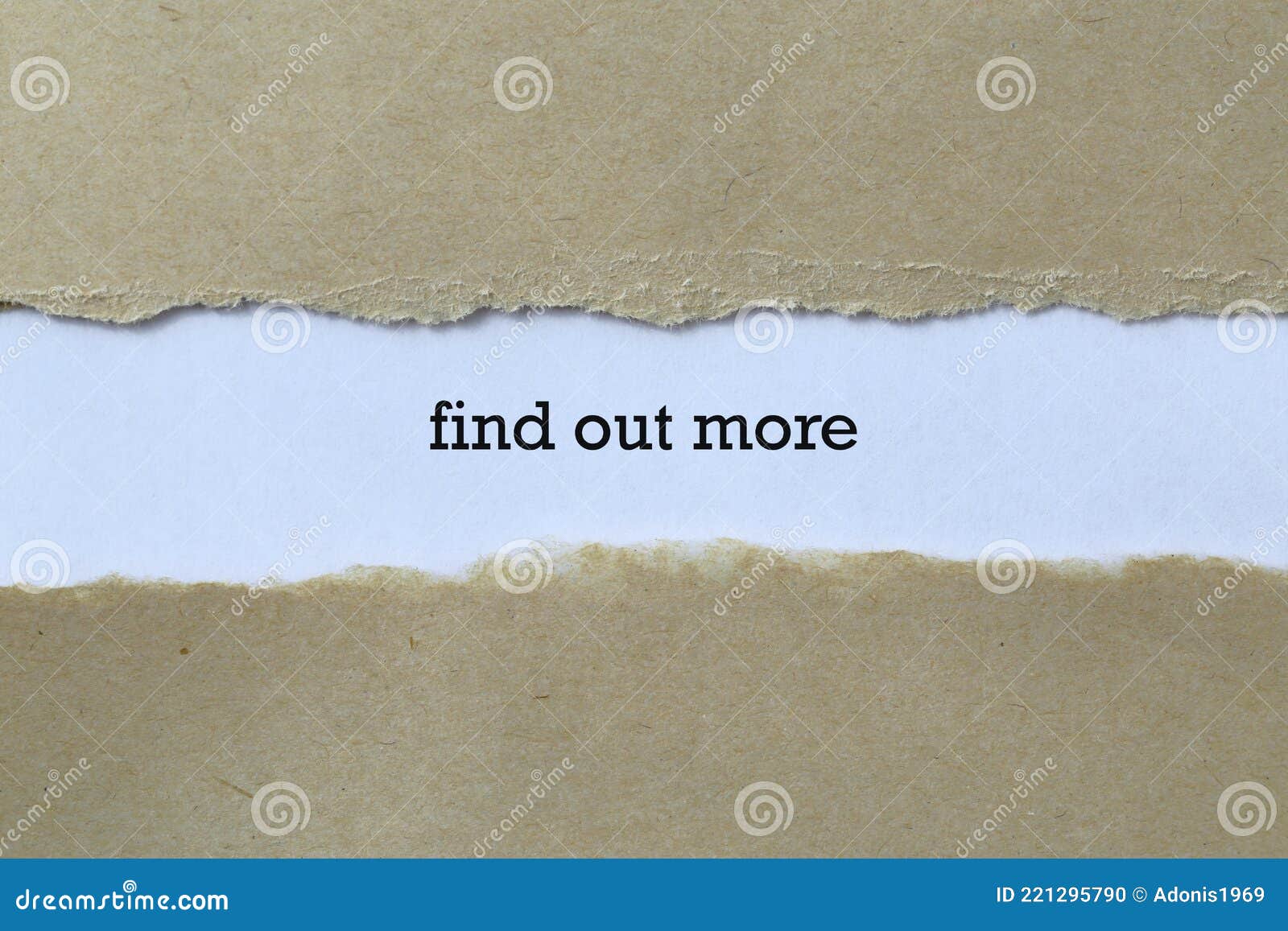 Find out more on paper stock photo. Image of discovery - 221295790