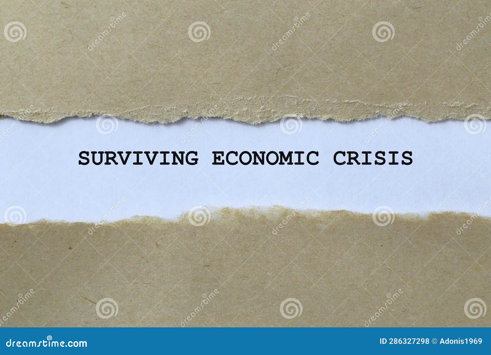 Surviving Cartoons, Illustrations & Vector Stock Images - 1797 Pictures ...