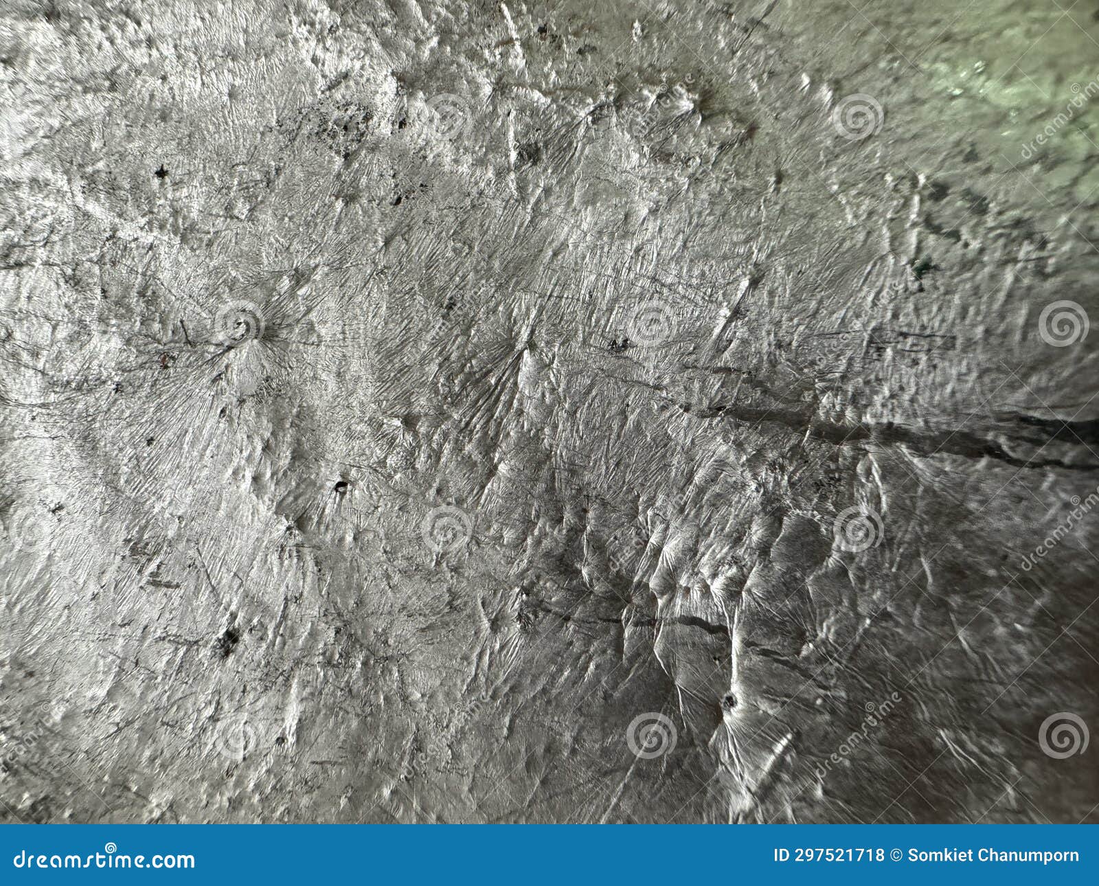 Lead Sheet Background Abstract, Lead Surface and Textures Stock Photo ...