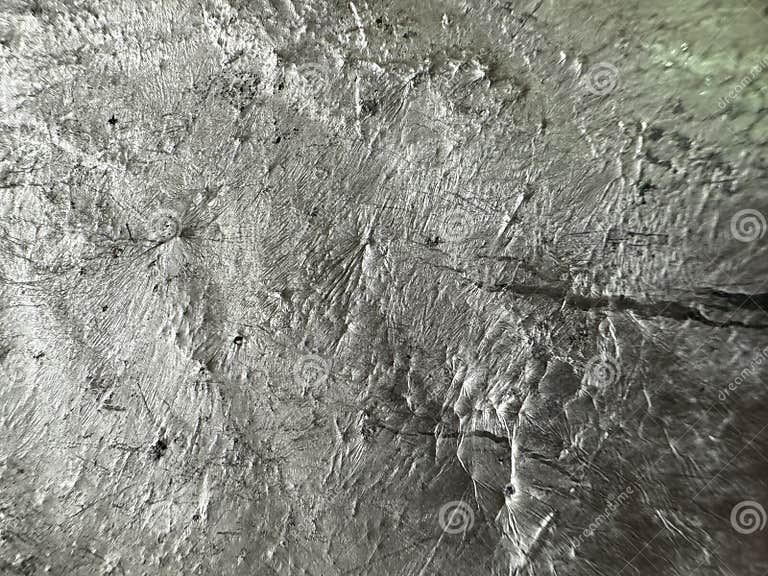 Lead Sheet Background Abstract, Lead Surface and Textures Stock Photo - Image of alloy, trail ...