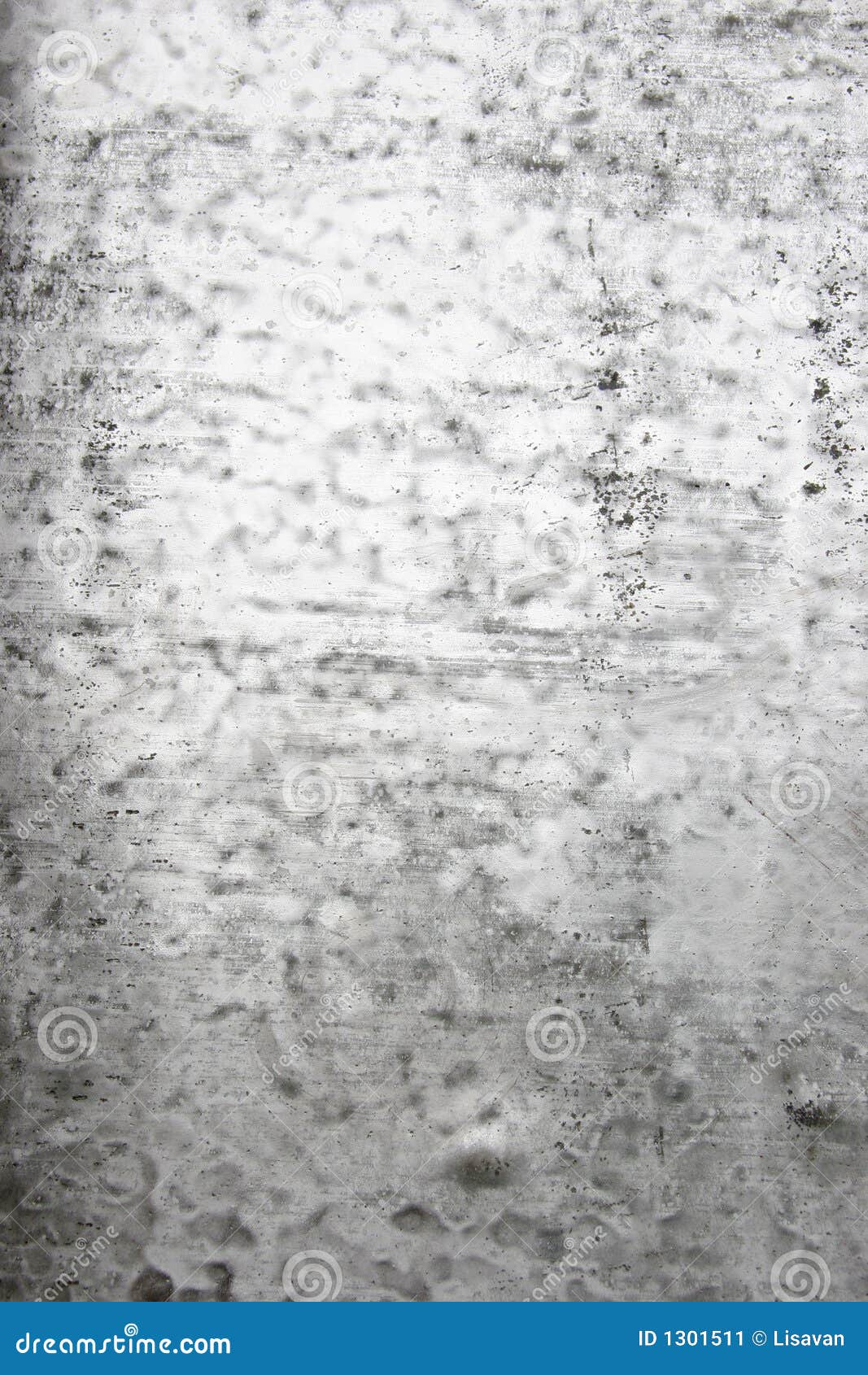 Lead surface 1 stock image. Image of texture, material - 1301511
