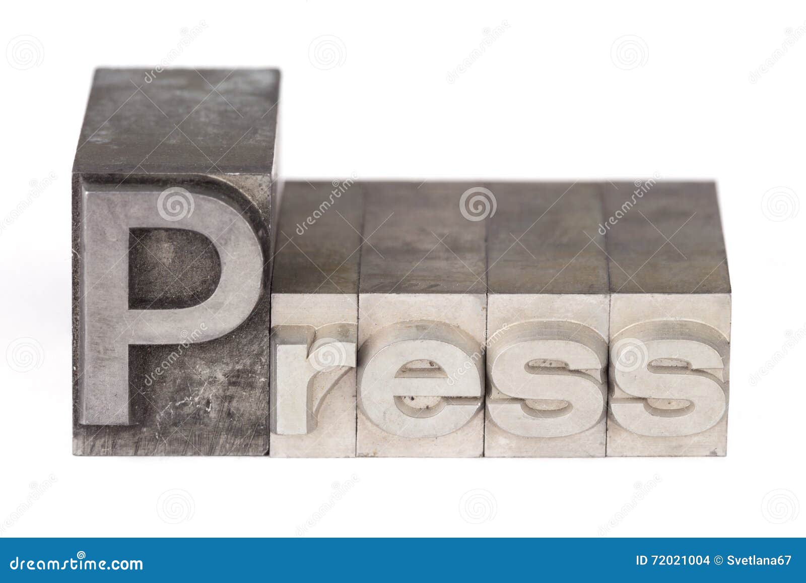 Lead type letters stock photo. Image of document, type - 72021004