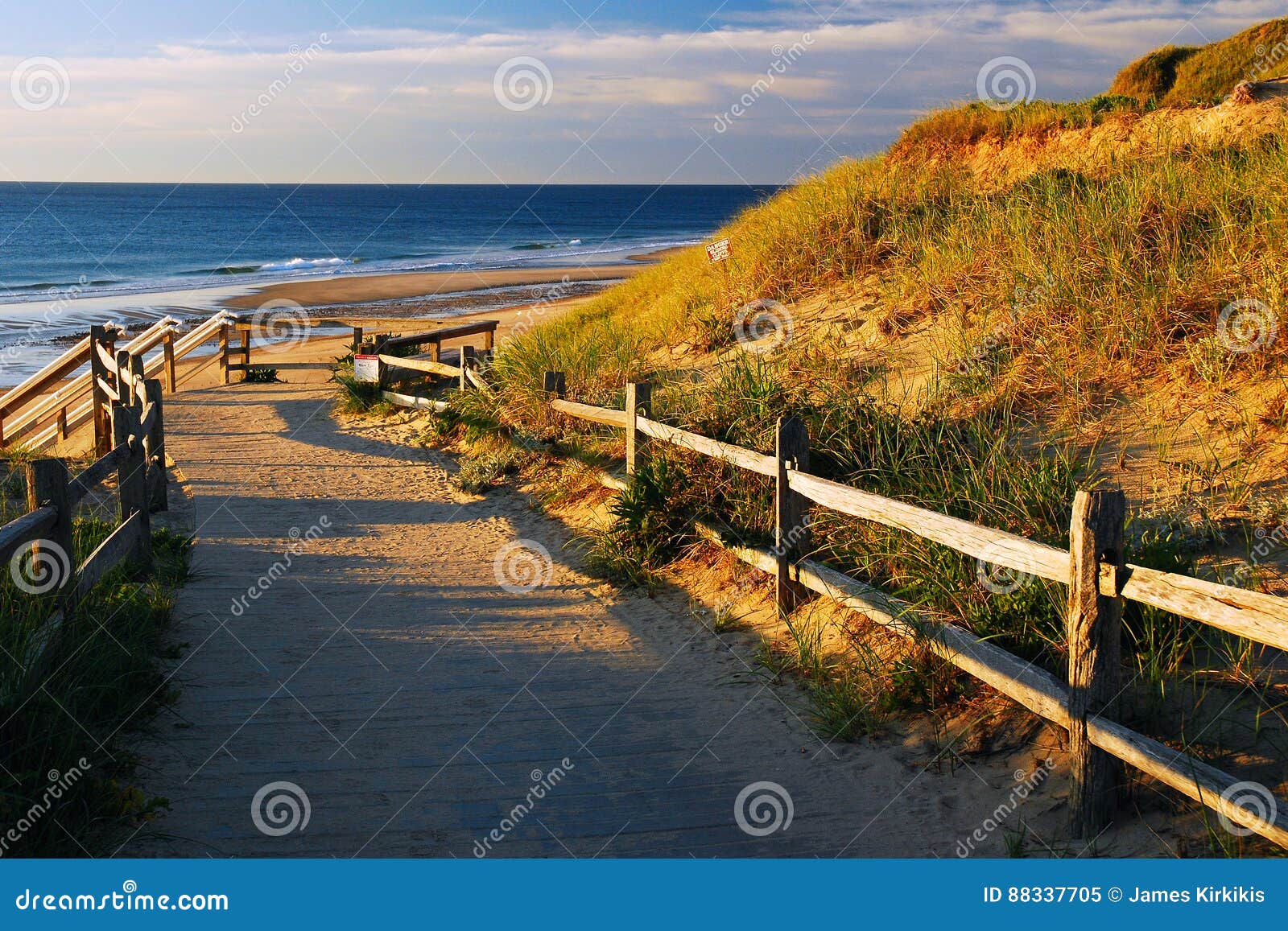 Lead us to the Sea editorial image. Image of eastern - 88337705