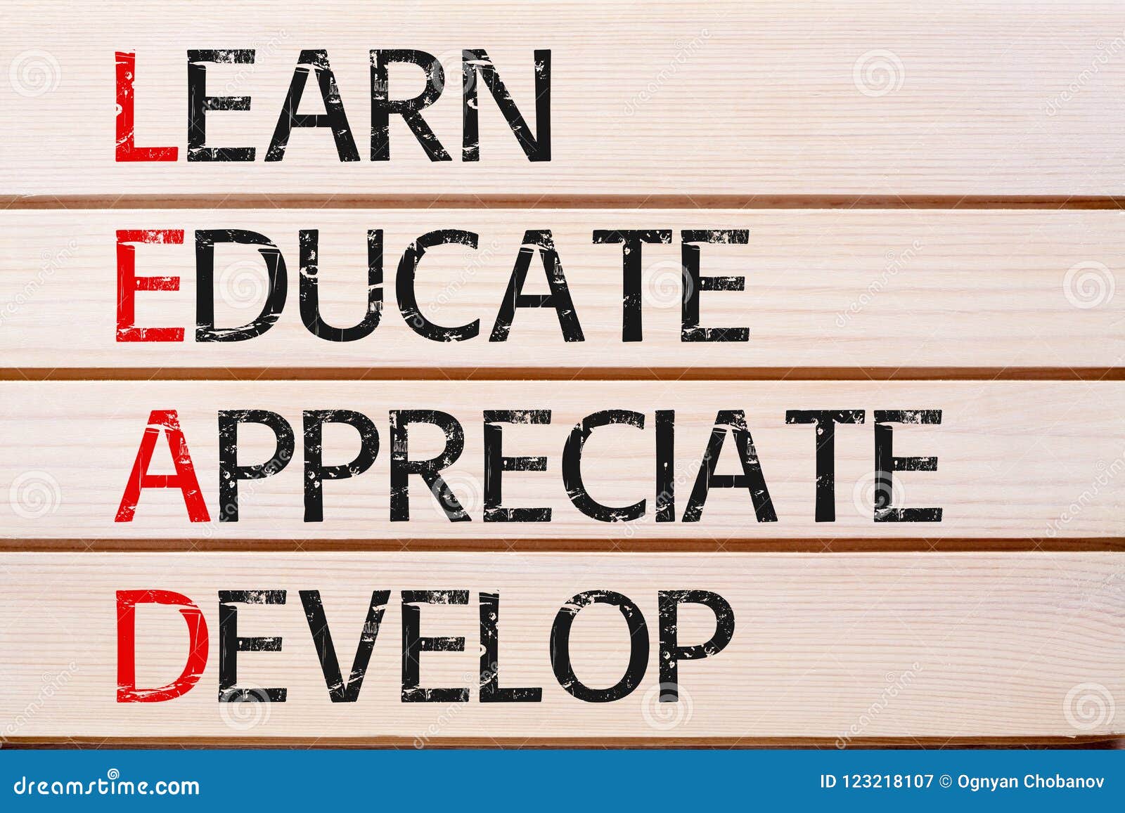 LEAD Acronym Concept stock image. Image of school, progress - 123218107