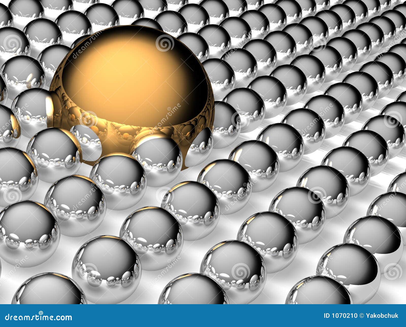 Primogeniture Stock Illustrations – 2 Primogeniture Stock Illustrations ...