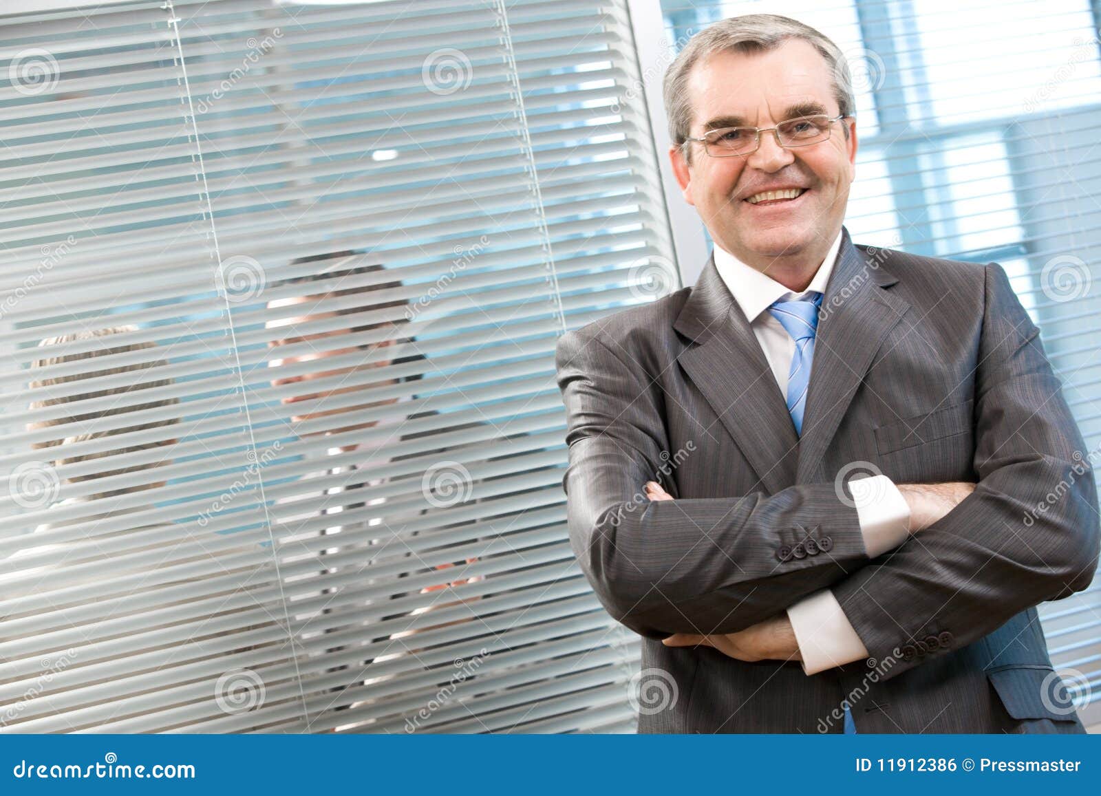 379 Blind Leader Stock Photos - Free & Royalty-Free Stock Photos from ...