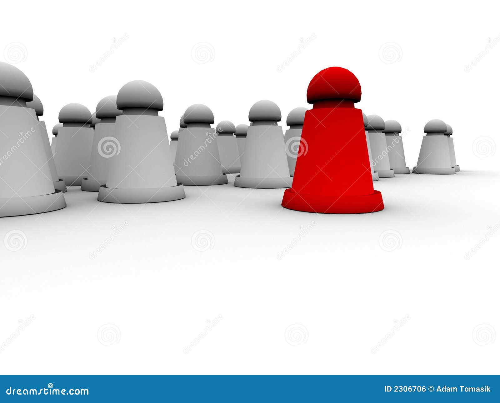 Diagonal Lane Stock Illustrations – 185 Diagonal Lane Stock ...