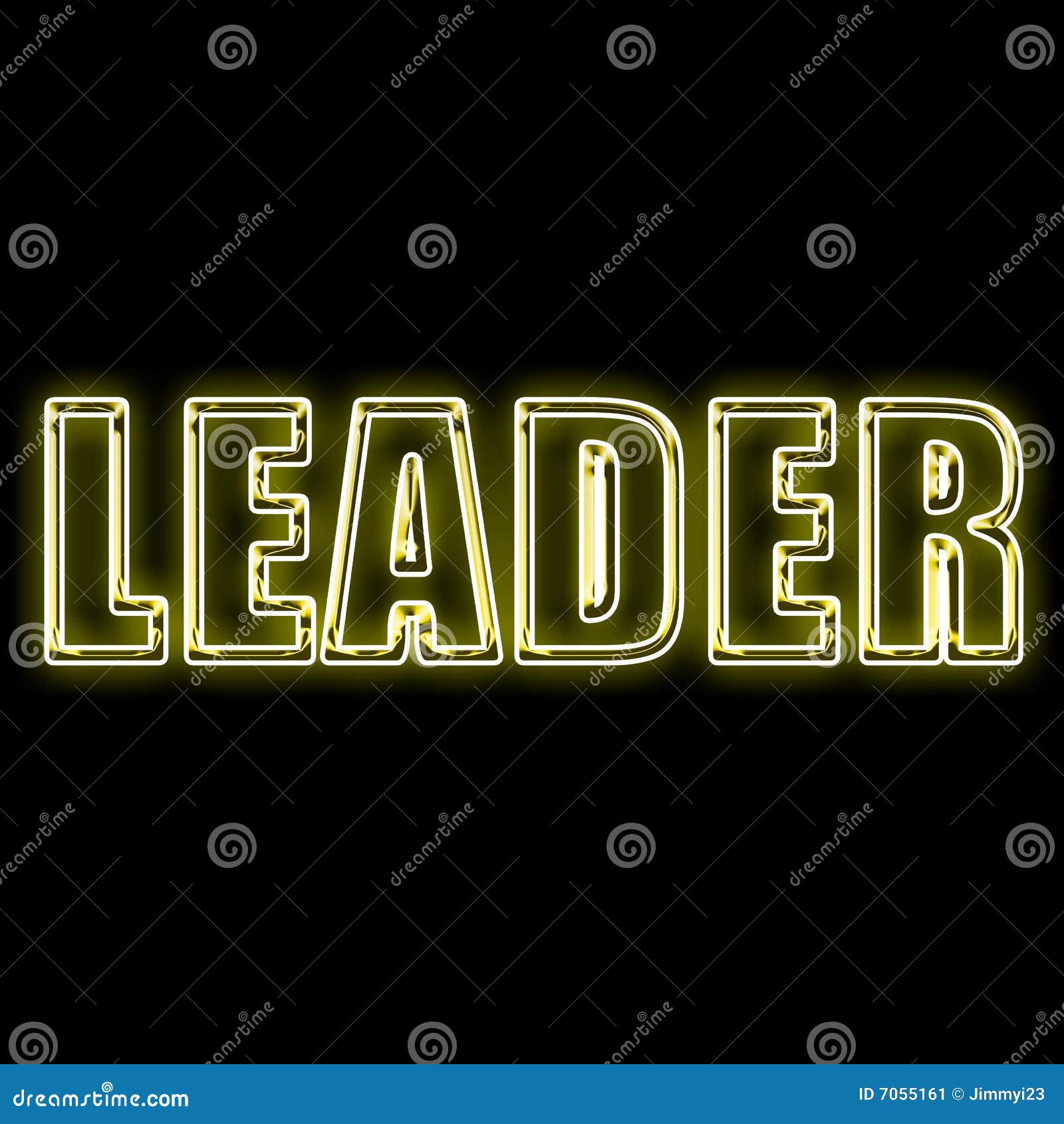 Leader Text Stock Illustrations – 24,520 Leader Text Stock ...