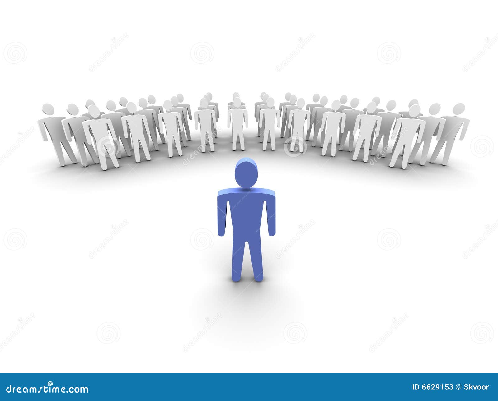 Front Team Stock Illustrations – 29,216 Front Team Stock Illustrations ...