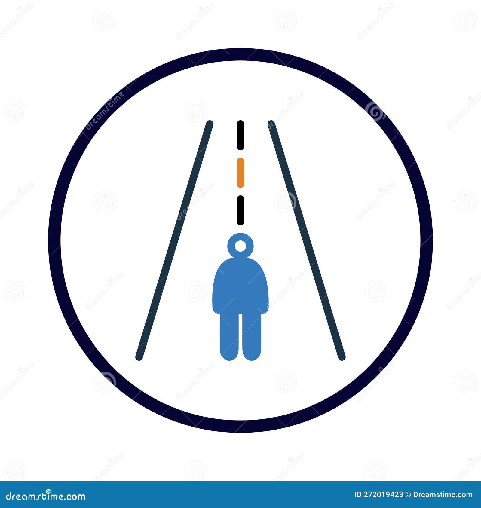 Leader, Growth, Success, Successful Leader Growth Icon Stock Vector ...