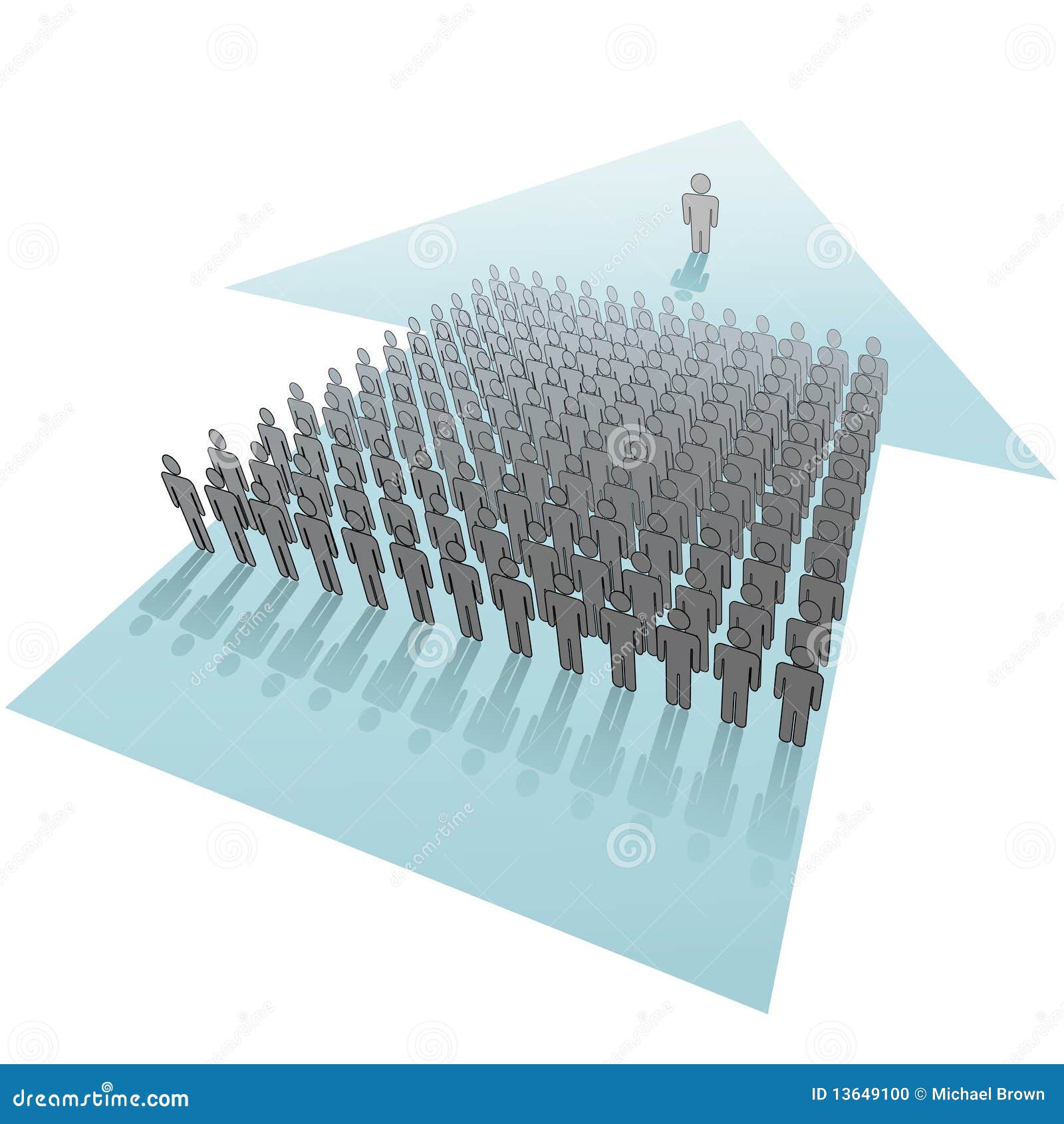 Future Progress Success Technology Foundation Fist Symbol Logo Icon Set ...