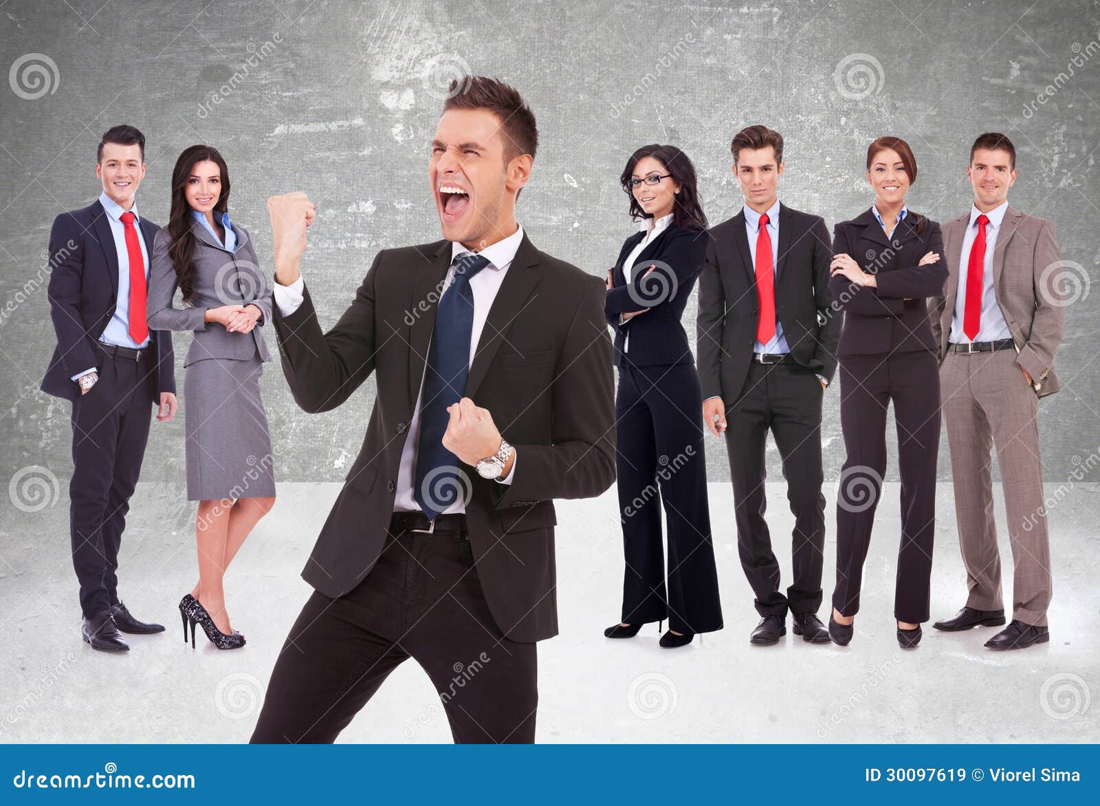 351,482 Men Joy Stock Photos - Free & Royalty-Free Stock Photos from ...