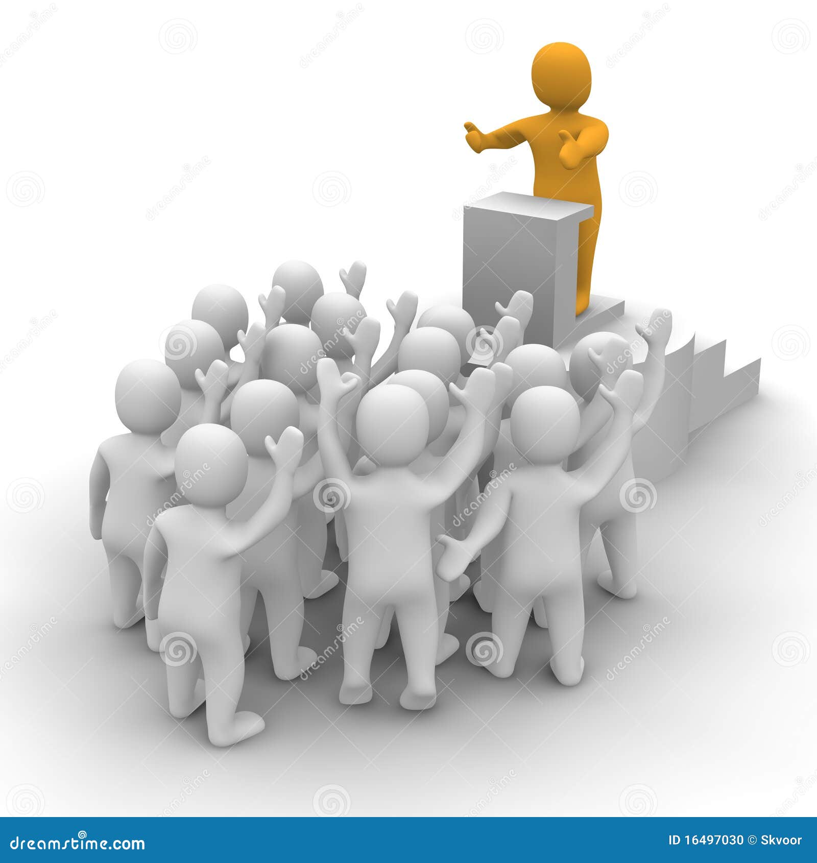 Declamation Cartoons, Illustrations & Vector Stock Images - 46 Pictures ...