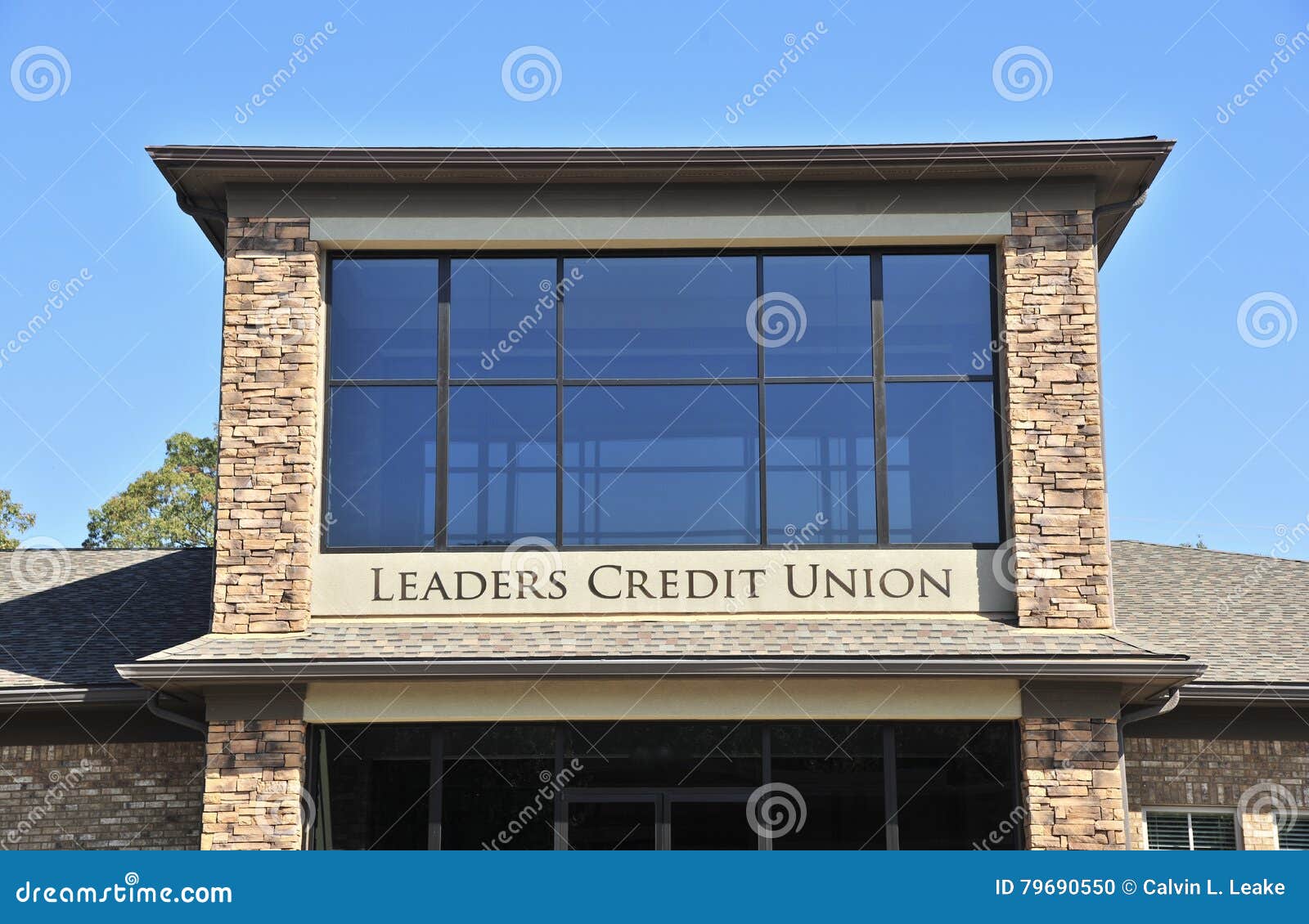 Leaders Credit Union Memphis, TN Editorial Image - Image of finance ... Leaders Credit Union Memphis, TN Editorial Image - Image of finance ...