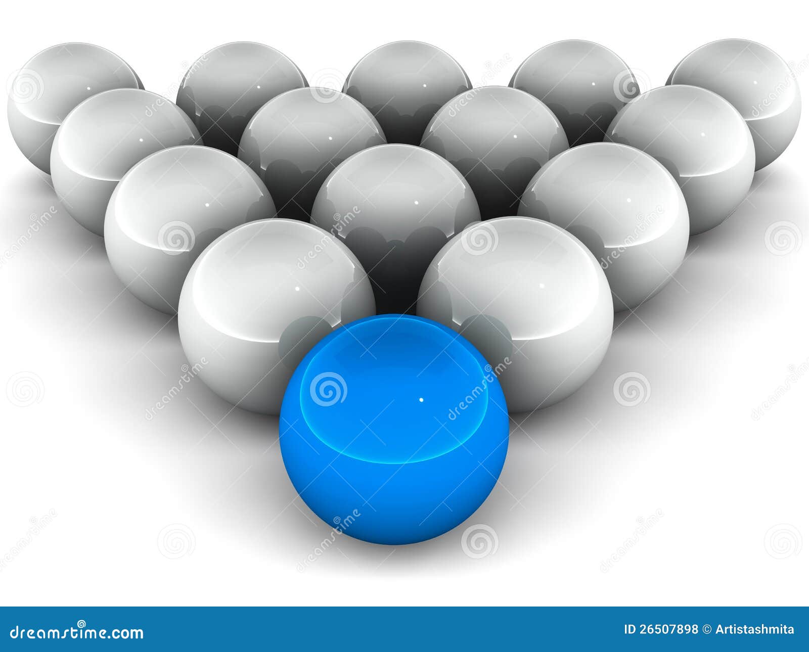 One Blue Ball Stock Illustrations – 4,065 One Blue Ball Stock ...