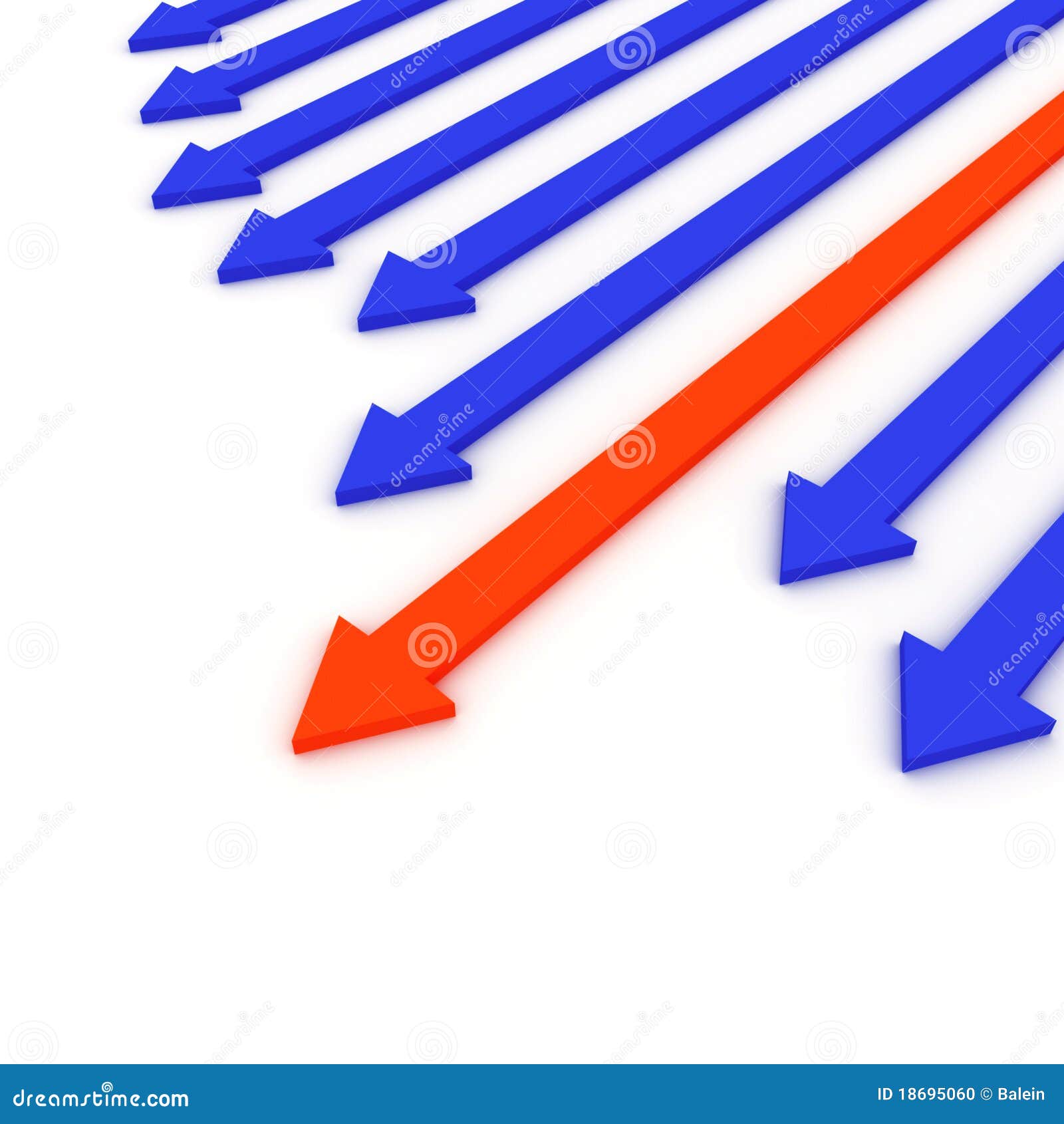 Leading Way Icon Stock Illustrations – 575 Leading Way Icon Stock ...