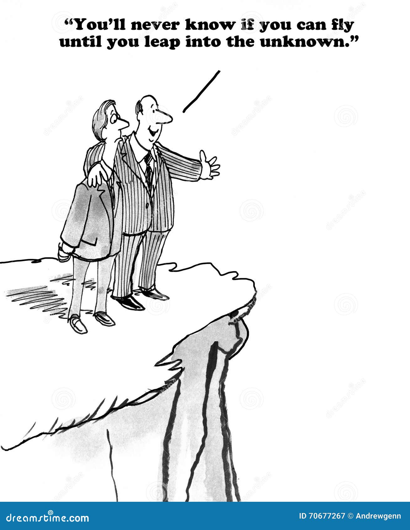 Top 183+ Funny leadership cartoons - Tariquerahman.net