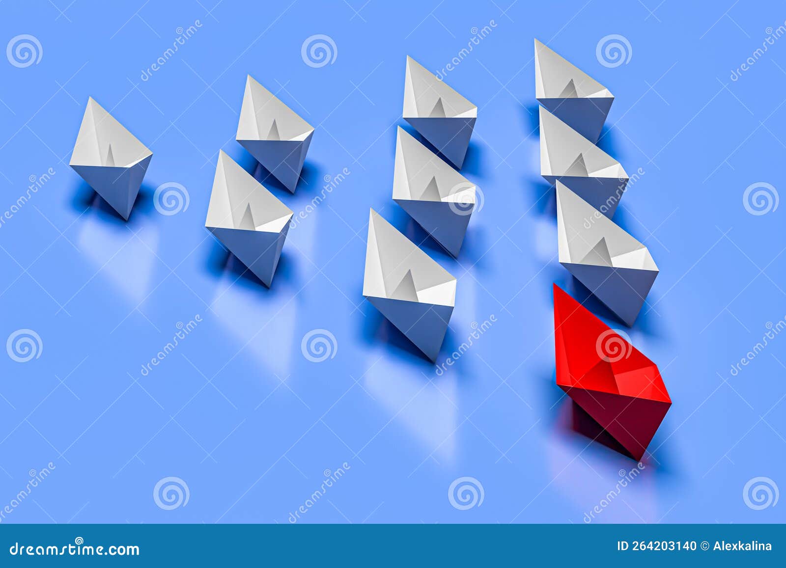 Paper Ship Other Way Stock Illustrations – 29 Paper Ship Other Way ...