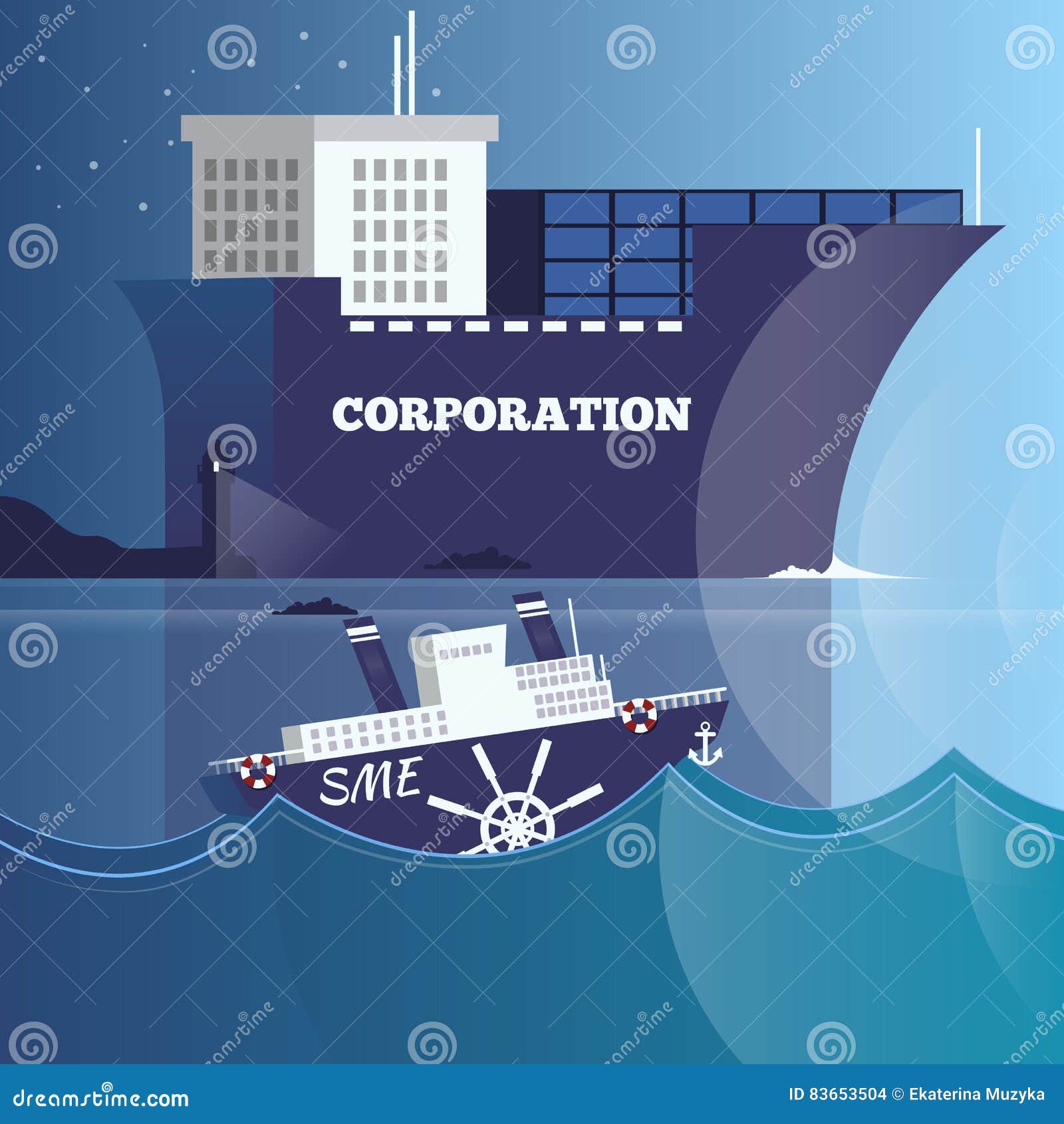Business Structure Infographic Tree Infographic Vector Illustration ... Business Structure Infographic Tree Infographic Vector Illustration ...