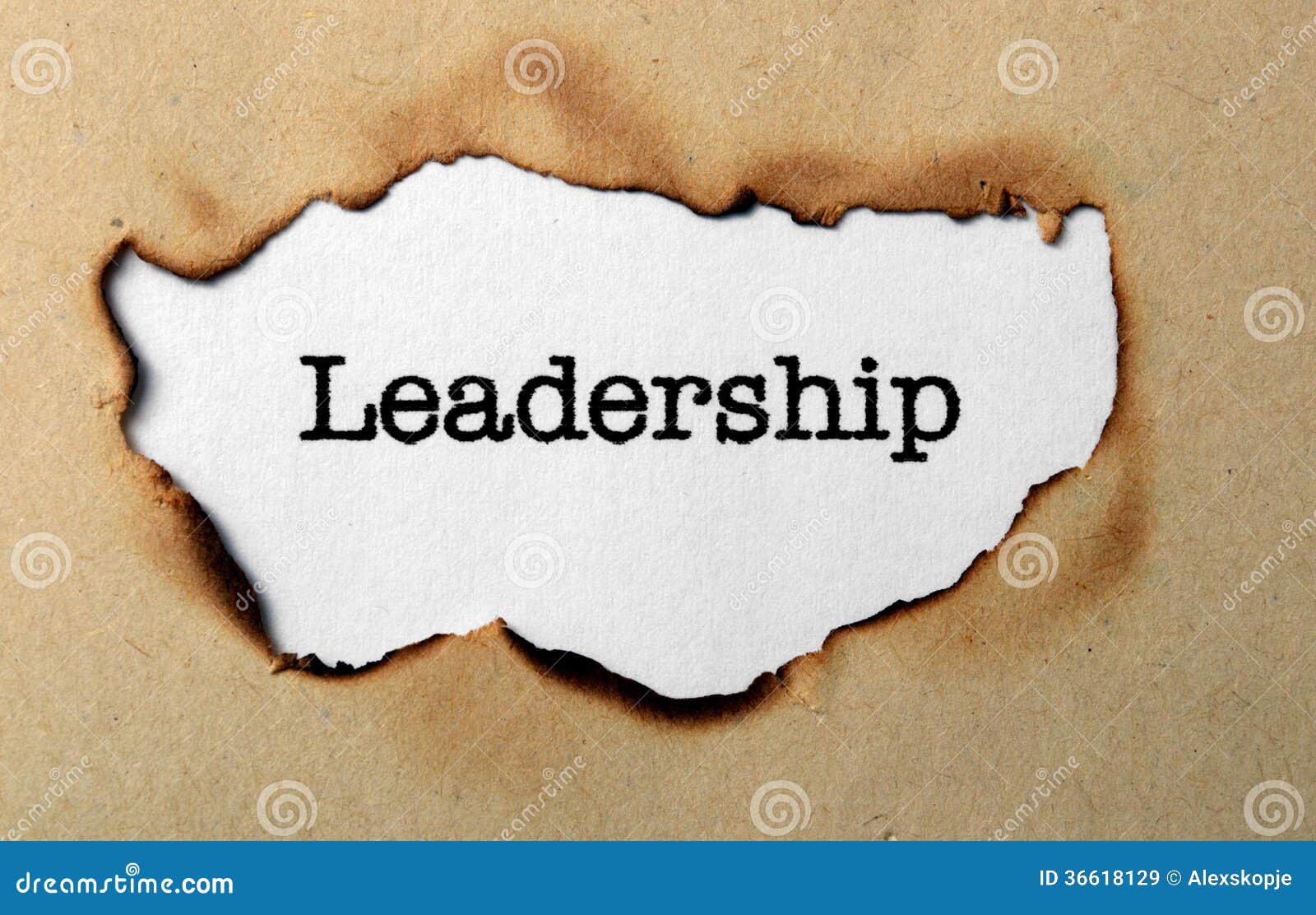 Leadership stock image. Image of money, newsprint, development - 36618129