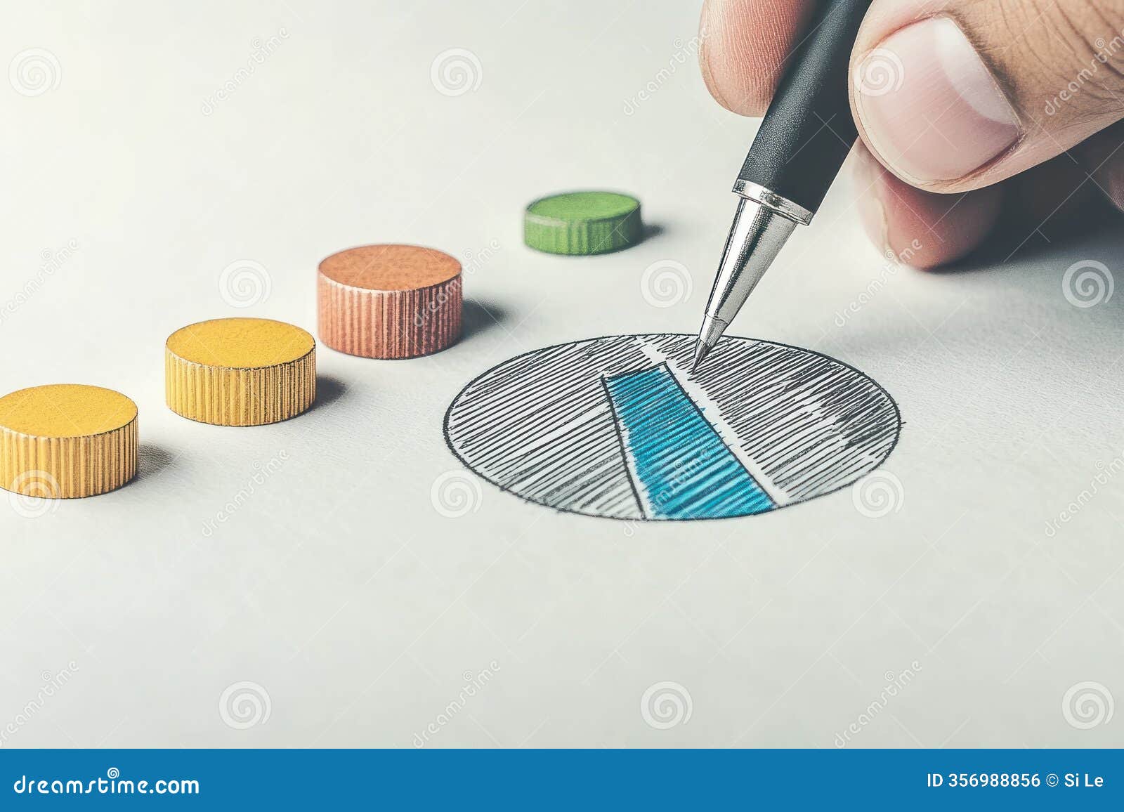 Leadership Coaching: Analyzing Behavioral Patterns with Professional ...