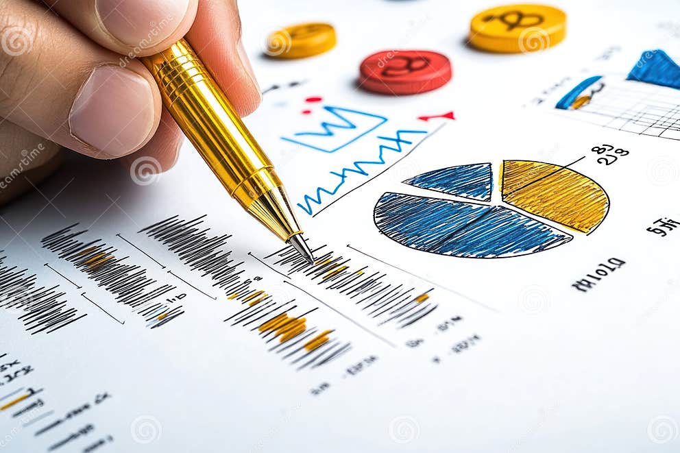 Leadership Coaching: Analyzing Behavioral Patterns with Professional ...