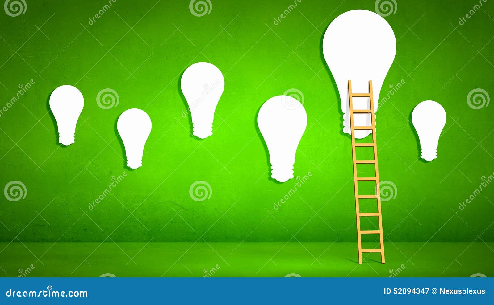 Leadership concept stock image. Image of element, hope - 52894347