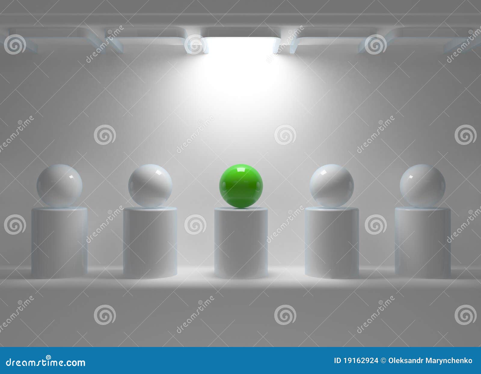 Leadership Sphere Stock Illustrations – 5,286 Leadership Sphere Stock ...