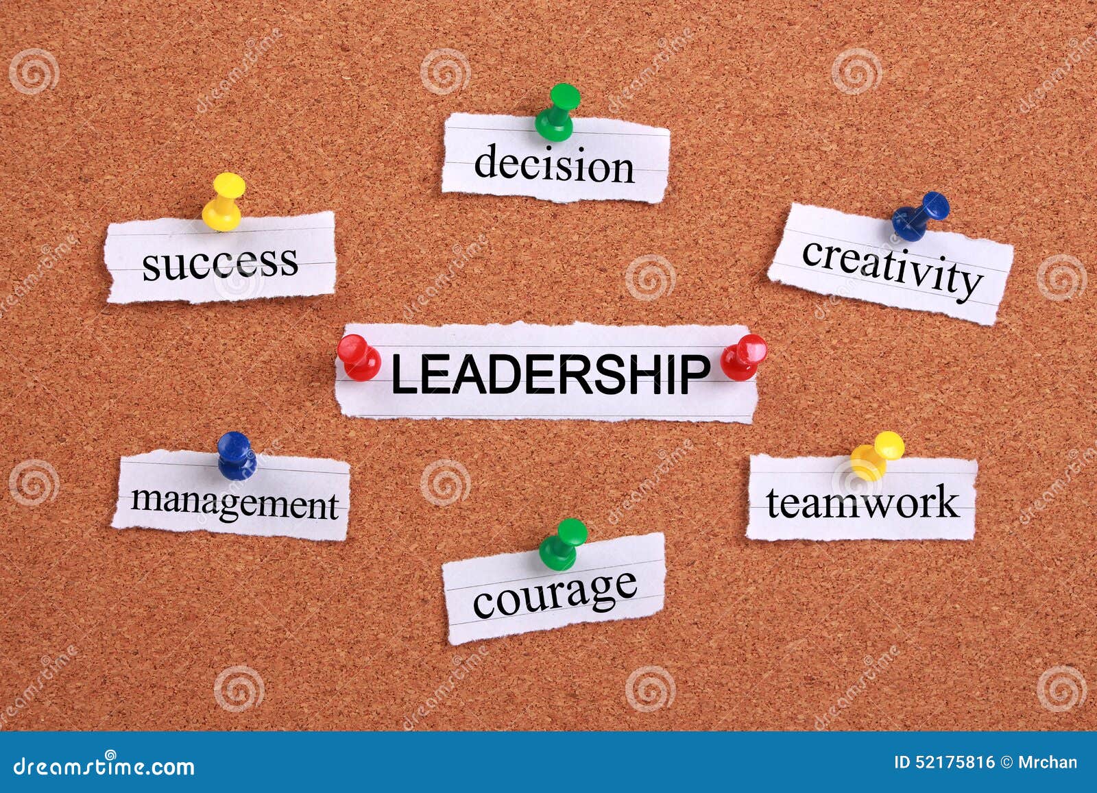 Leadership concept stock photo. Image of direction, authority - 52175816