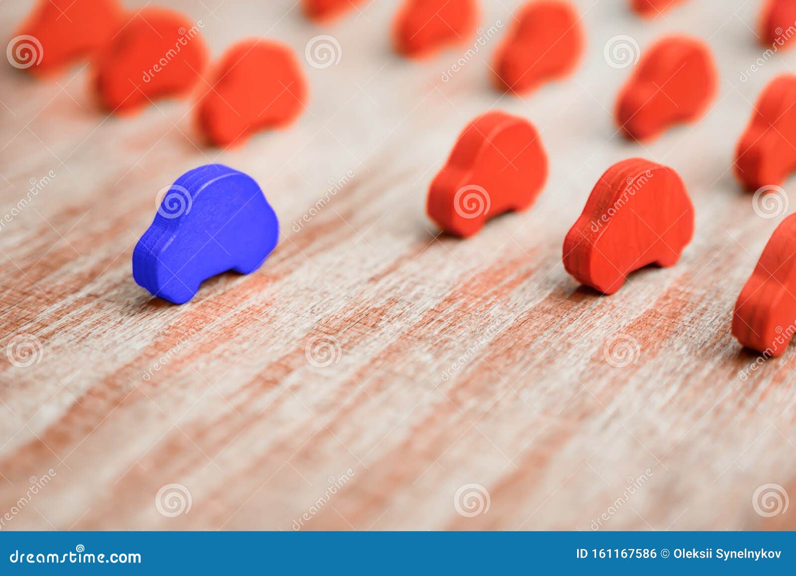 Difference Background Stock Photo | CartoonDealer.com #27966822